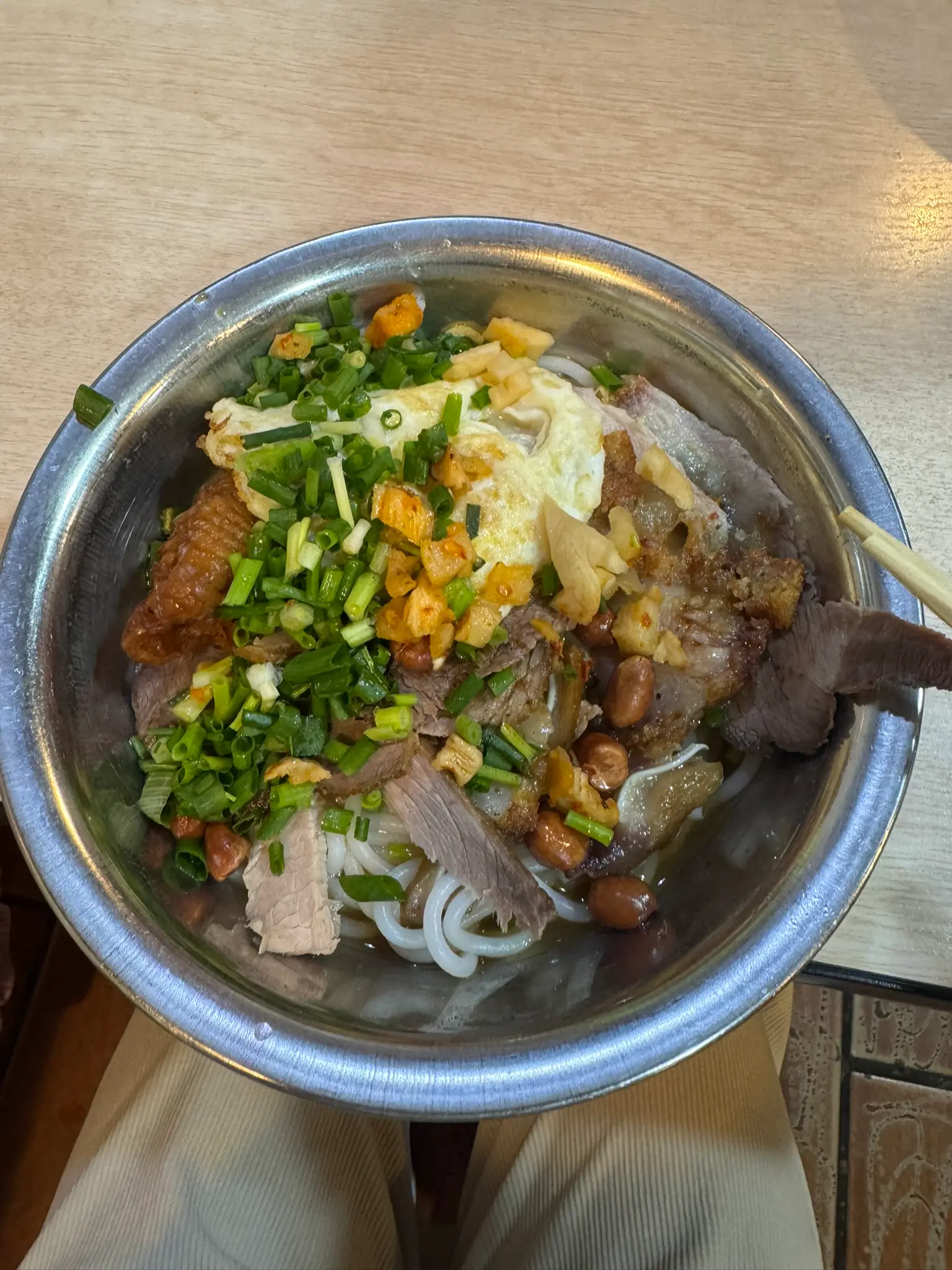 Feign星际门